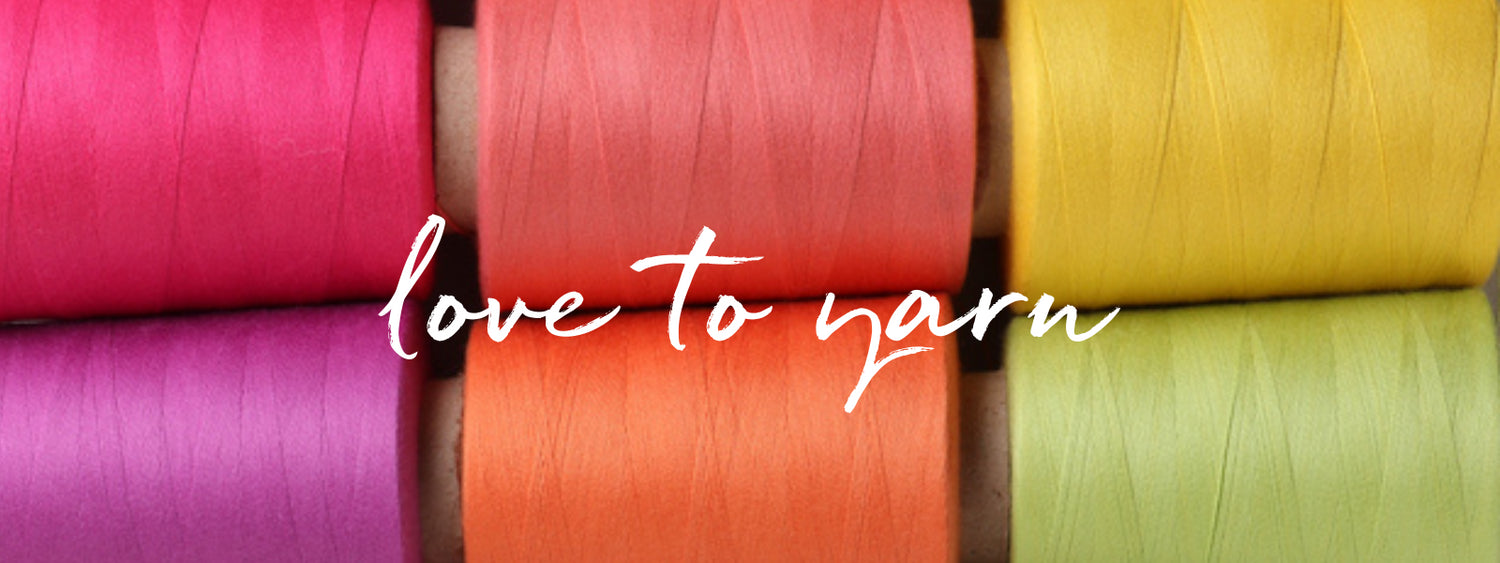 Delivering Ashford Spinning Wheels and Weaving Looms Australia Wide