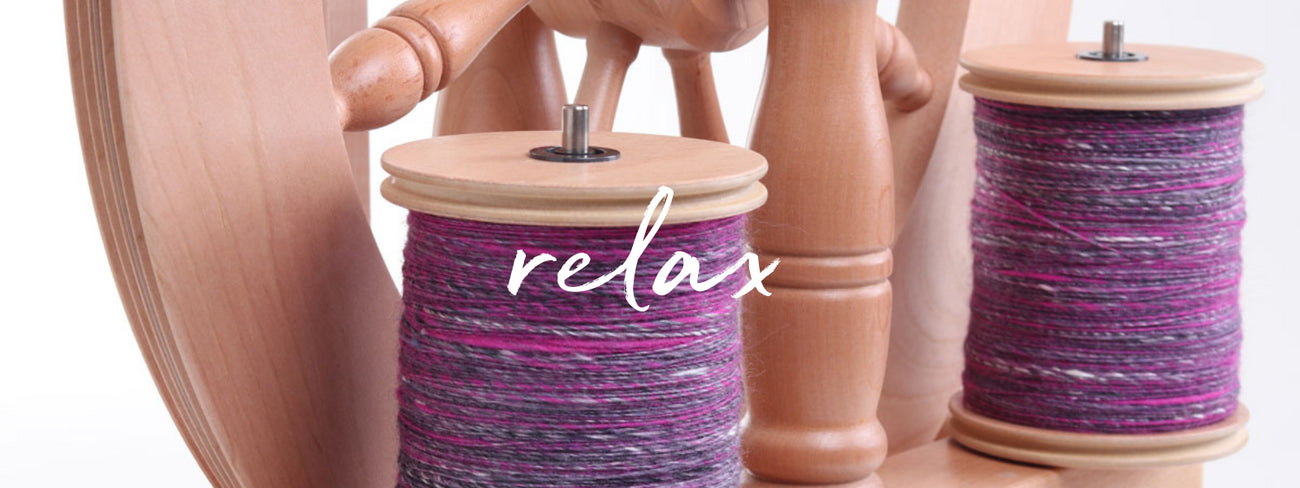 Delivering Ashford Spinning Wheels and Weaving Looms Australia Wide