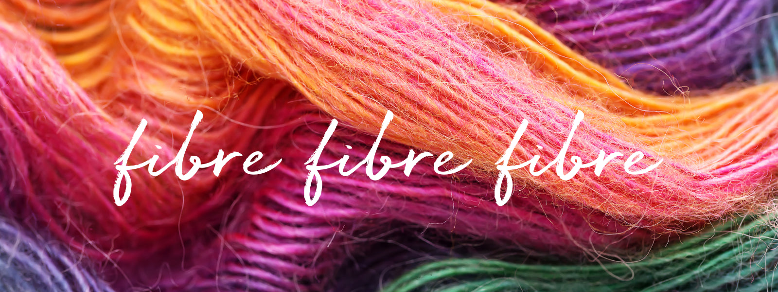 Delivering Ashford Spinning Wheels and Weaving Looms Australia Wide