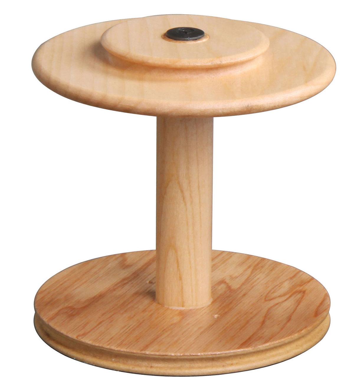 Jumbo Double Drive Bobbin - Aunt Jenny