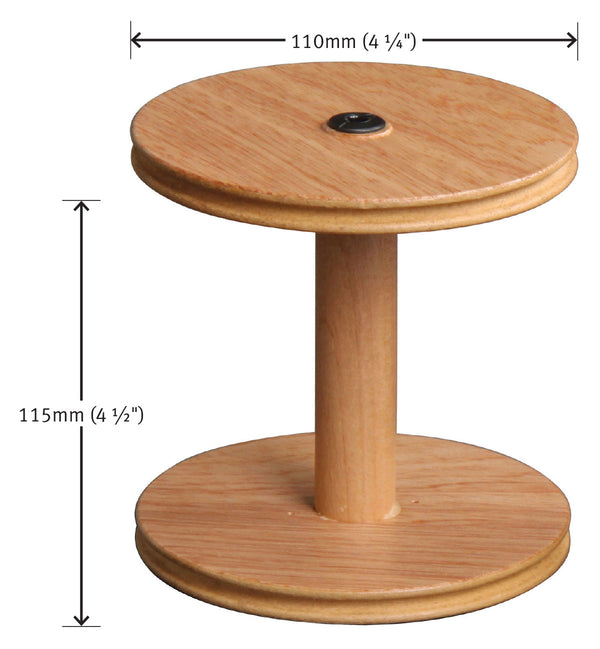 Jumbo Bobbin - Aunt Jenny