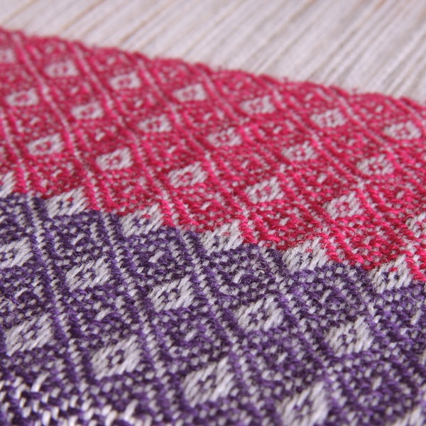 Katie Table Loom - Aunt Jenny