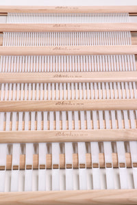 Rigid Heddle Loom Reeds - Aunt Jenny