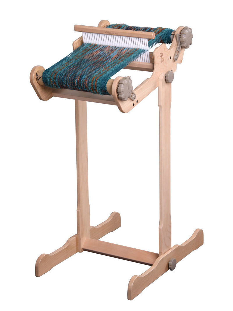 SampleIt Looms - Aunt Jenny