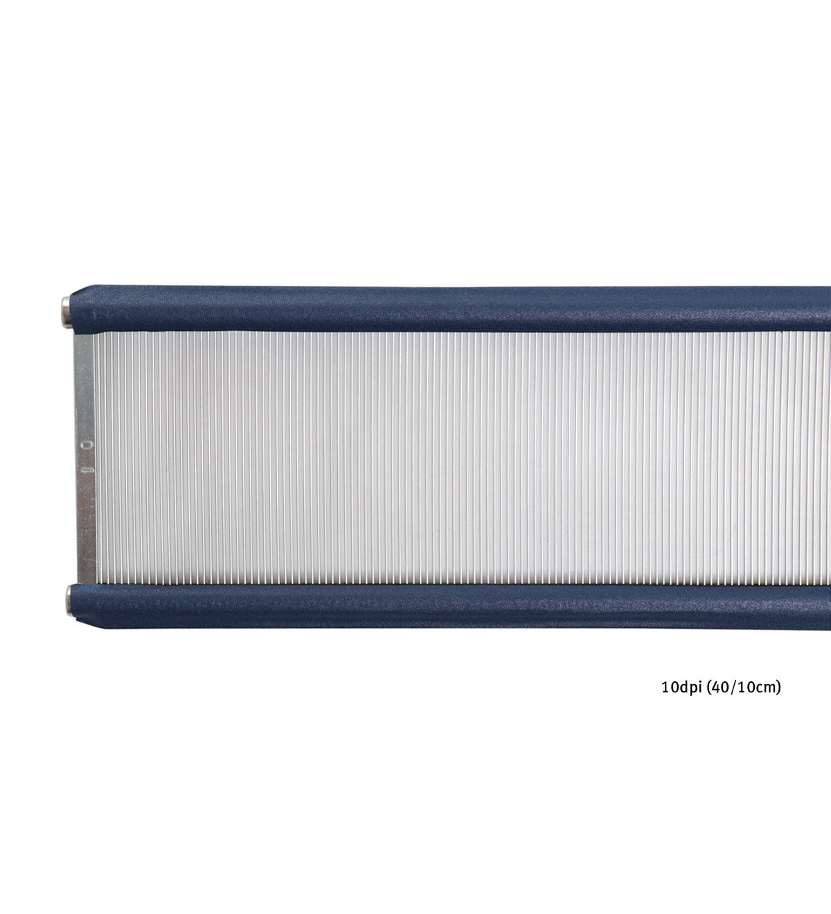 Stainless Steel Reeds - Aunt Jenny