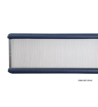 Stainless Steel Reeds - Aunt Jenny