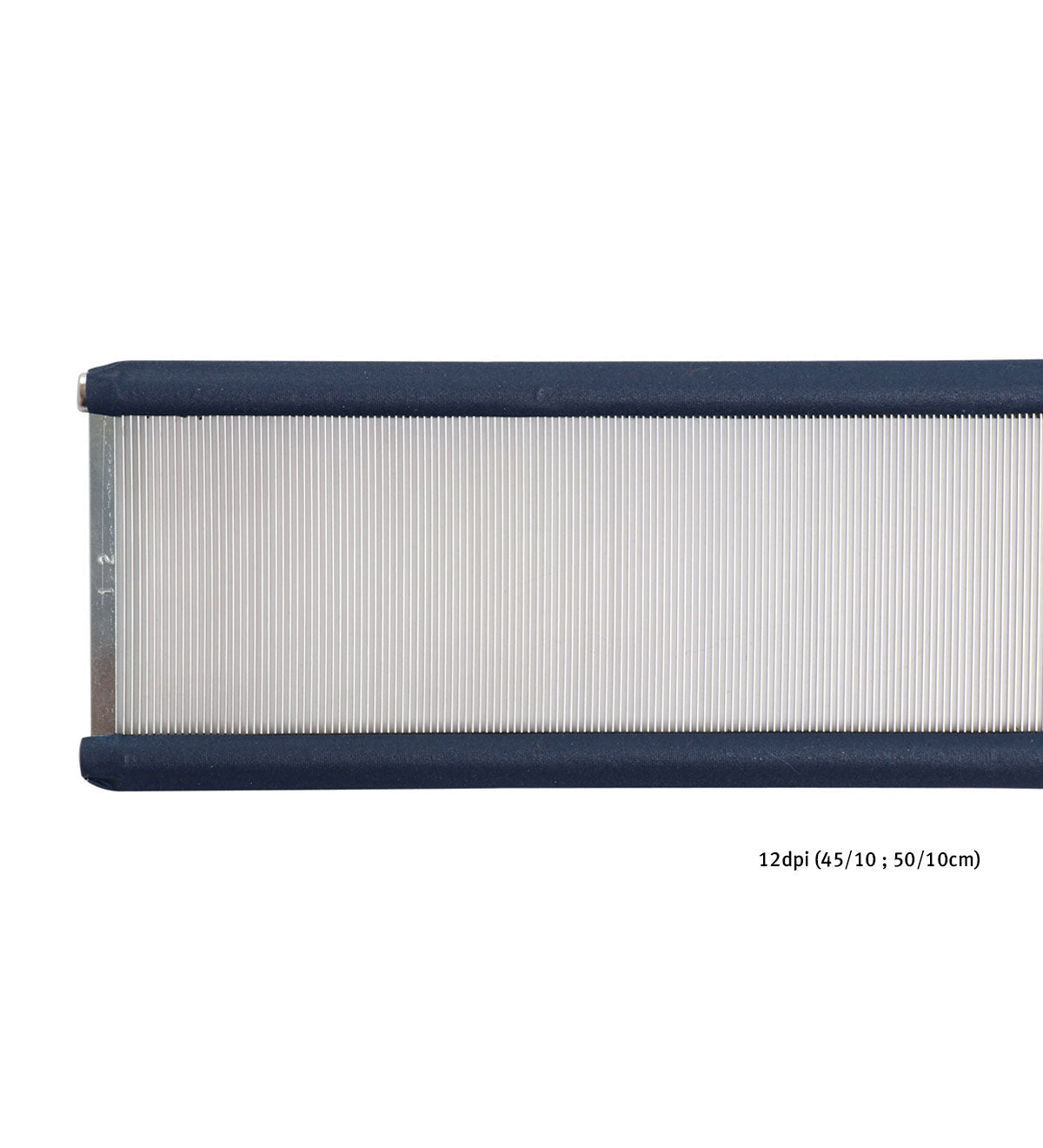 Stainless Steel Reeds - Aunt Jenny