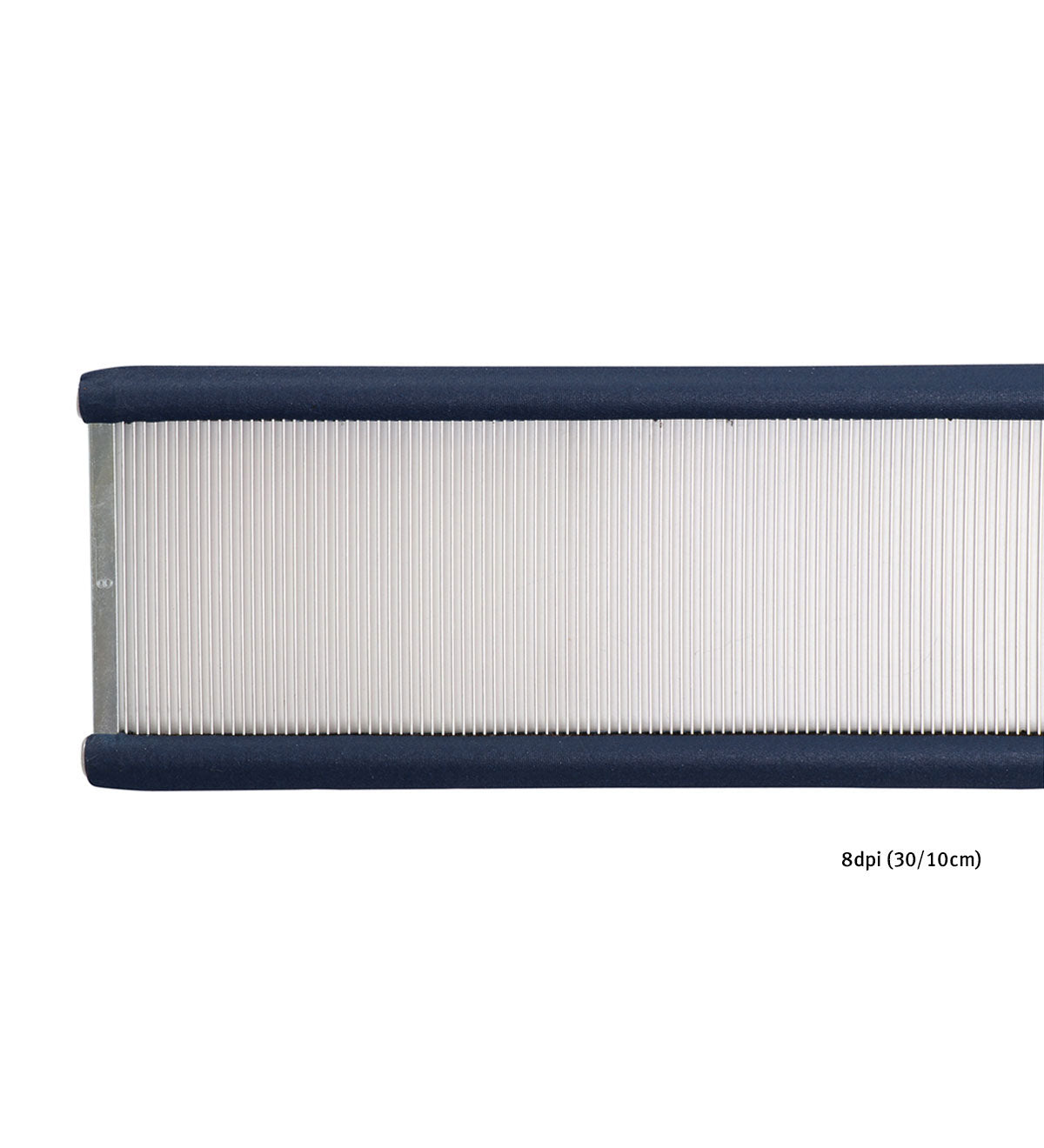 Stainless Steel Reeds - Aunt Jenny