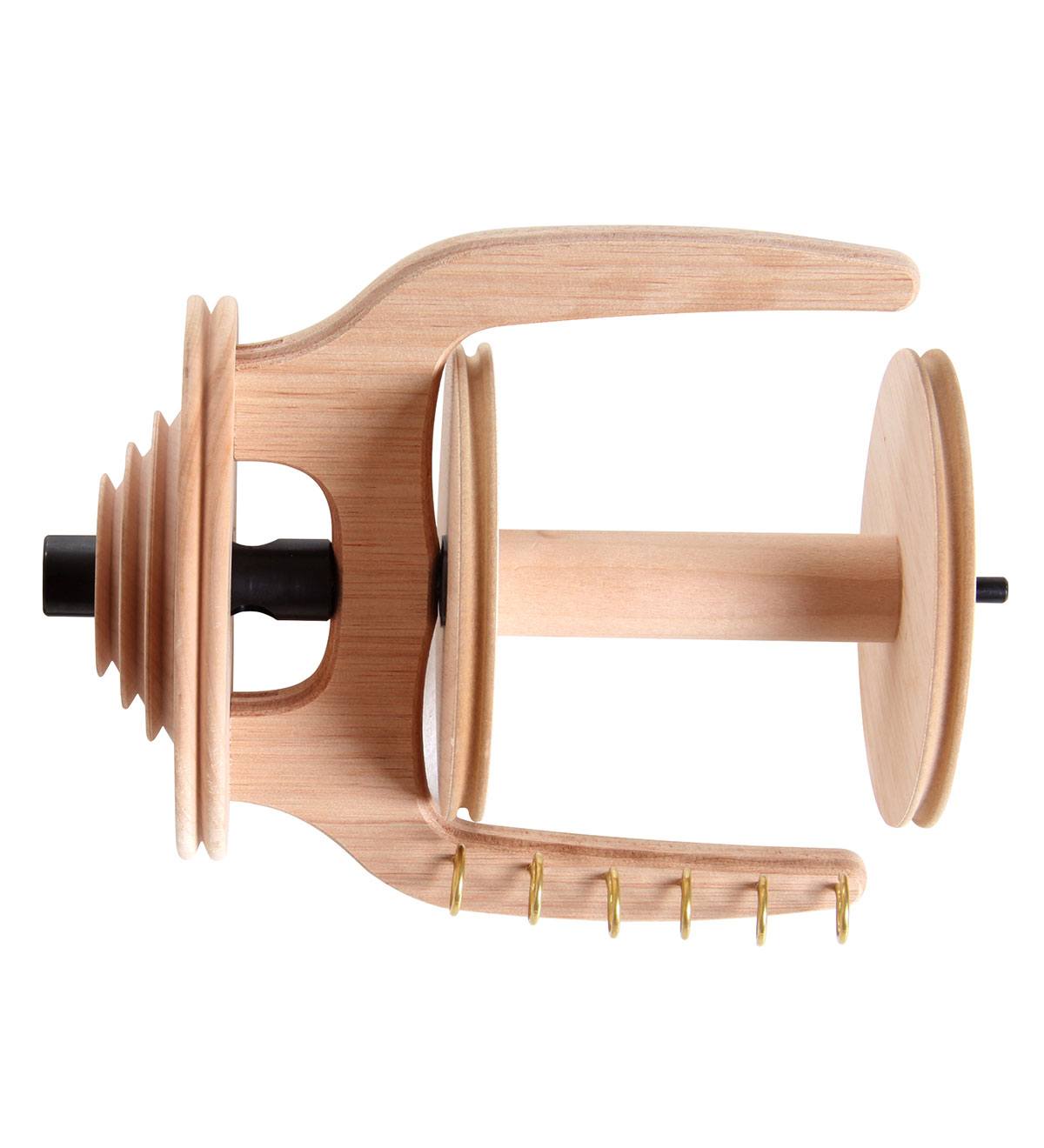 Basic Jumbo Flyer Unit - Aunt Jenny